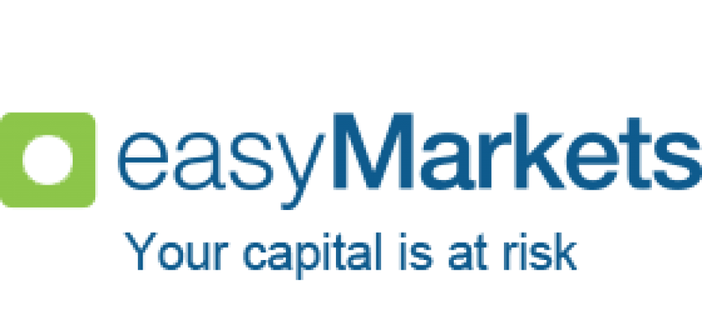 easyMarkets Broker Review – Best 5 Forex Brokers 2021