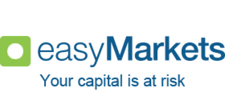 easyMarkets Broker Review – Best 5 Forex Brokers 2021