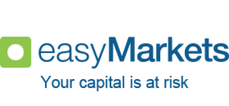 easyMarkets Broker Review – Best 5 Forex Brokers 2021